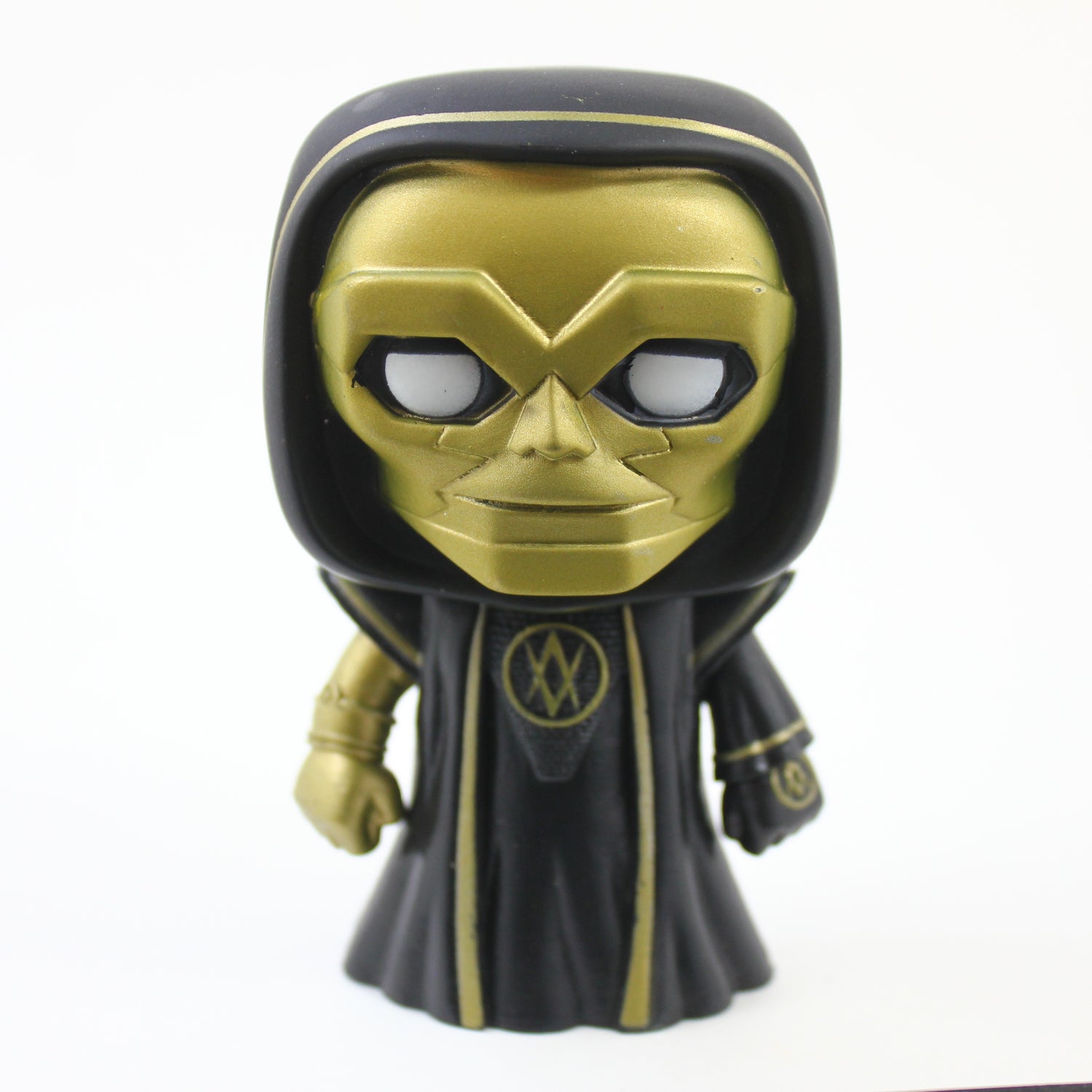 Spectre Toys & Collectibles
